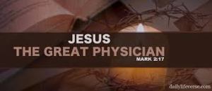 Spiritual Stupor | Radical In Christ