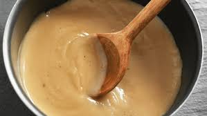 Roux of God | Radical In Christ