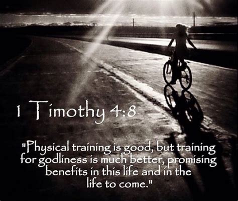 Godly Living? | Radical In Christ