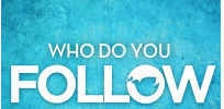 Why Are You a Christ-Follower? | Radical In Christ