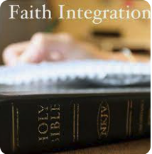 What is a Faith-Integrator? | Radical In Christ