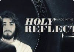 God Reflector | Radical In Christ