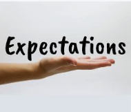 Your Expectation of Jesus | Radical In Christ